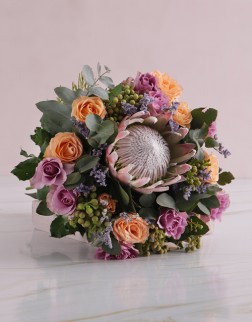 Durban Florist | Send Flowers, Hampers & Gifts to Durban, South Africa