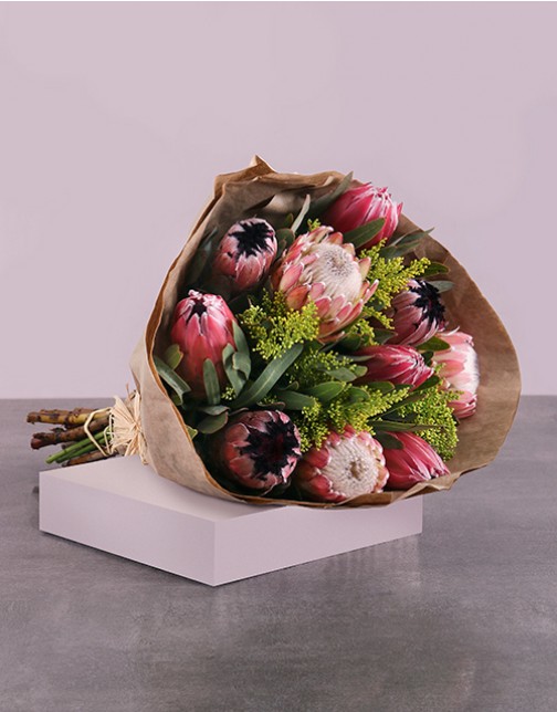 Durban Florist | Send Flowers, Hampers & Gifts to Durban, South Africa